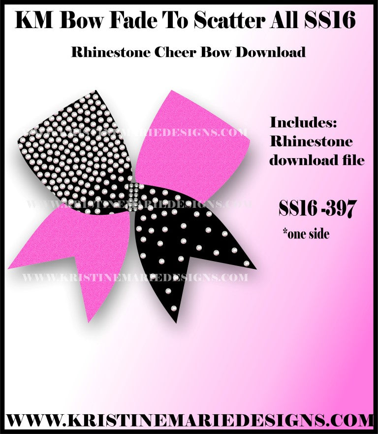 Products – Page 4 – Kristine Marie Designs