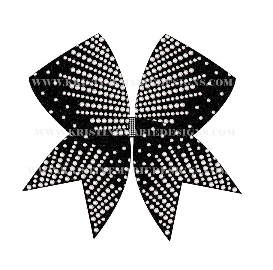 KM Bow Sunray – Kristine Marie Designs