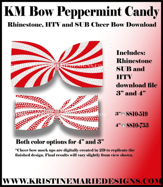 NEW – Kristine Marie Designs