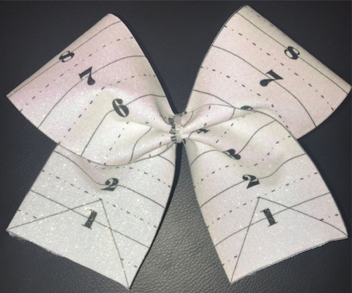 KM Designs Placement Guide – Kristine Marie Designs