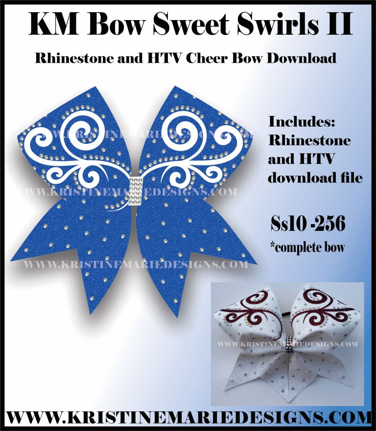 Products – Page 7 – Kristine Marie Designs