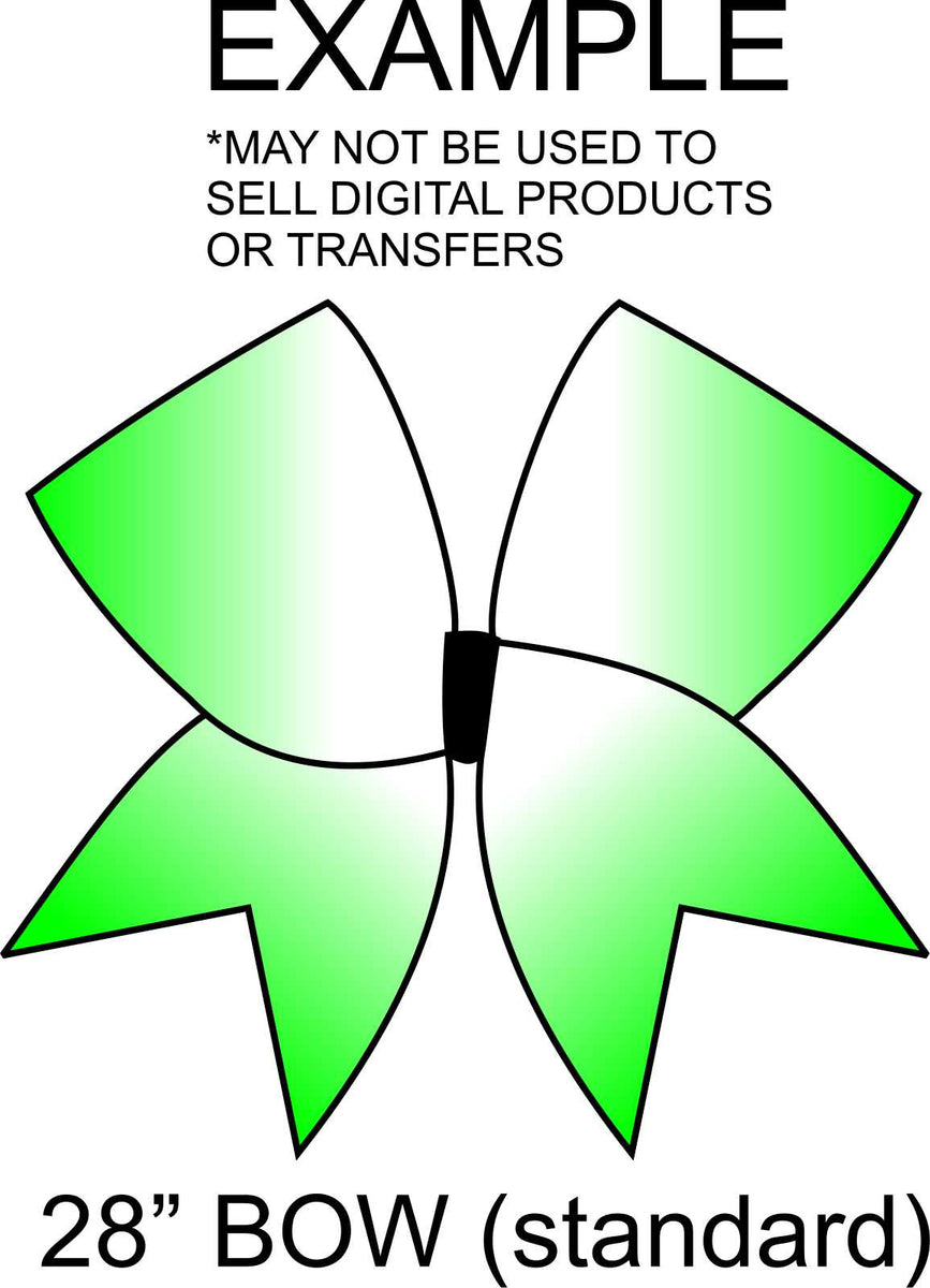 KM Designs Measure and Mock – Kristine Marie Designs