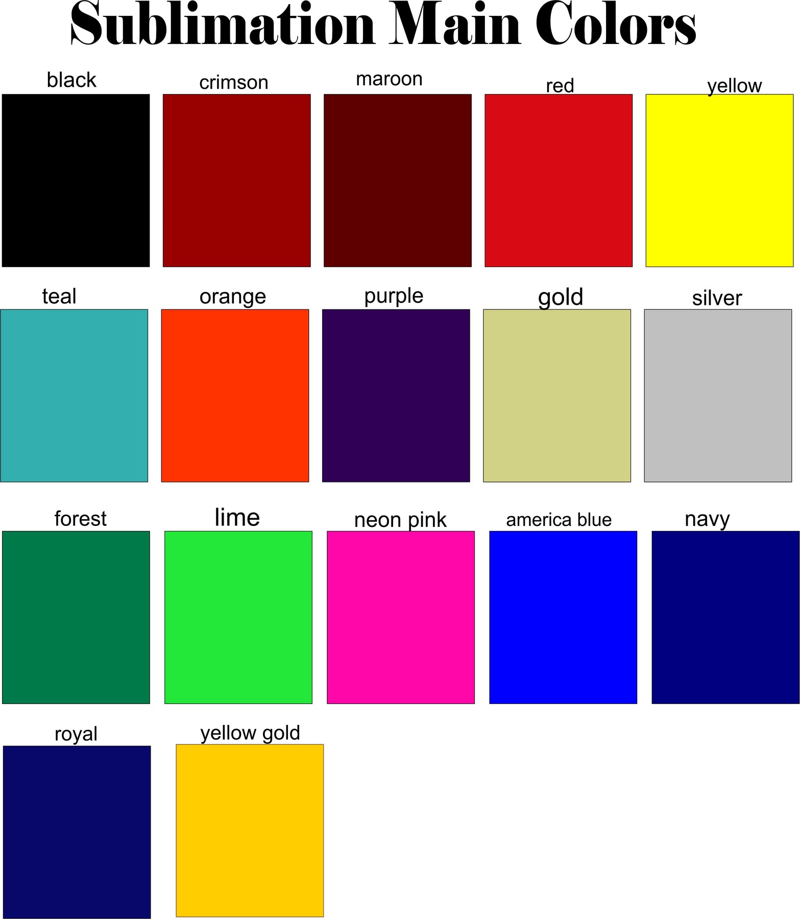 Standard Cheer Bows – Page 3 – Kristine Marie Designs