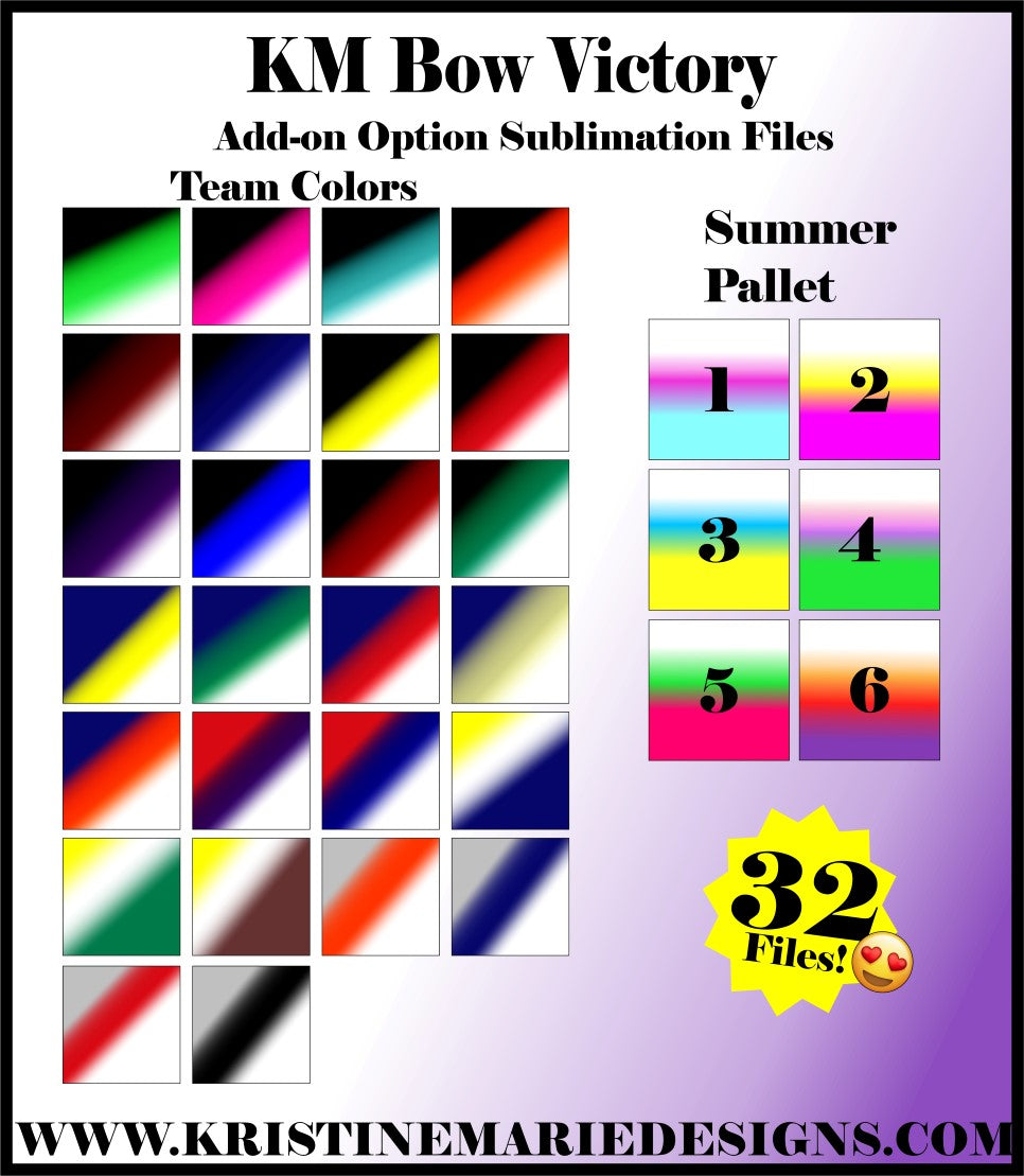 DOWNLOADS – Page 9 – Kristine Marie Designs