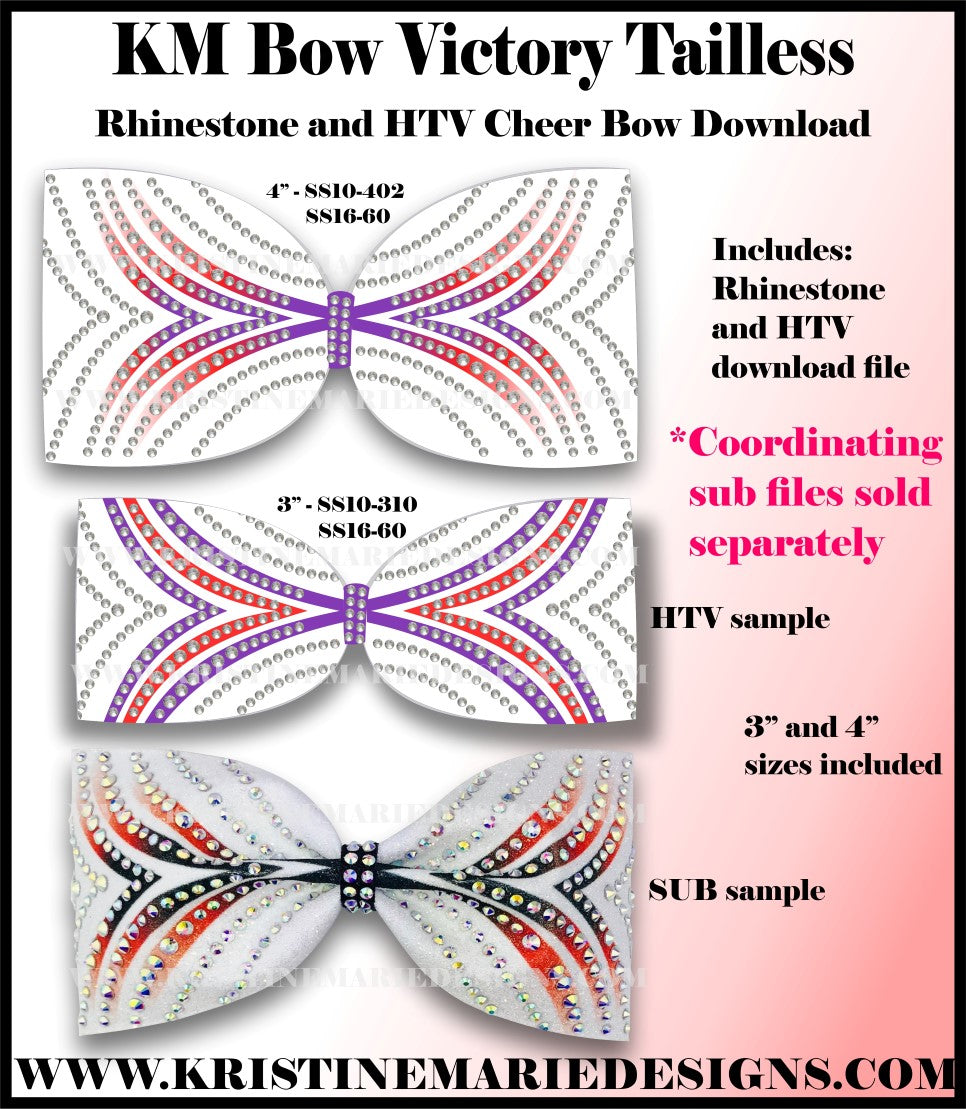 DOWNLOADS – Page 9 – Kristine Marie Designs