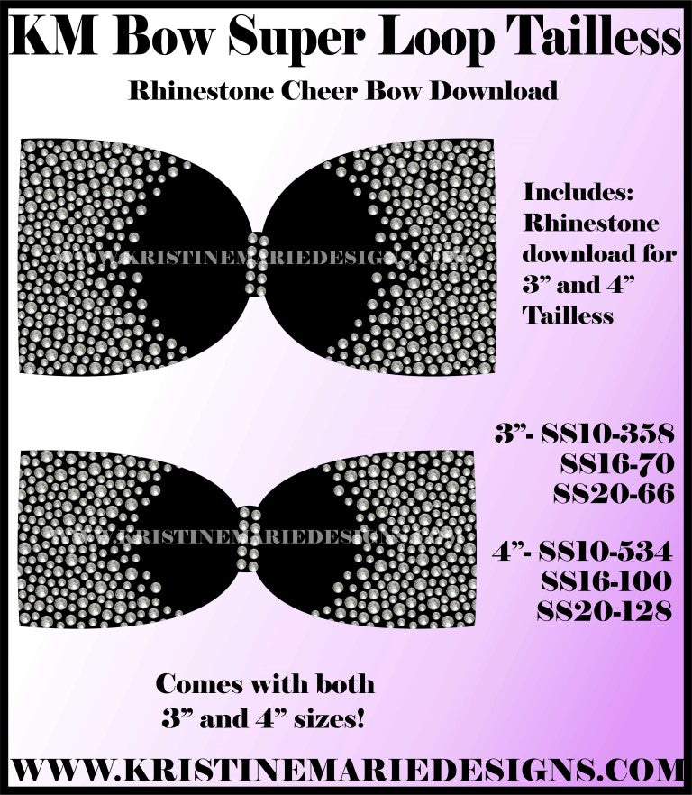 Products – Page 7 – Kristine Marie Designs